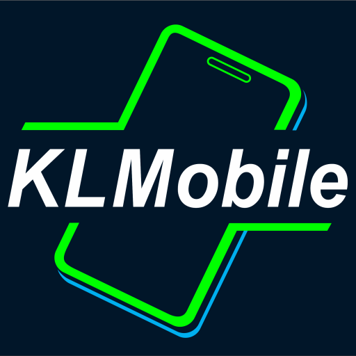KLMobile - Chuyên bán iPhone cũ, sửa chữa & ép kính iPhone